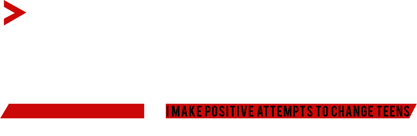 Impact Foundation Inc